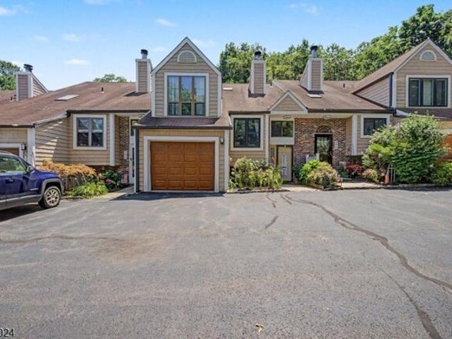 Joseph Ln, Mine Hill, Condo For Sale