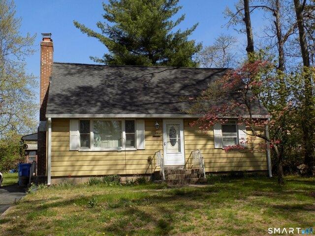 Joseph St, Bristol, Home For Sale