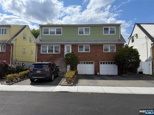 Joseph St, Little Ferry, Home For Sale