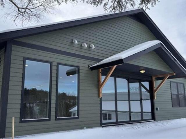 Joseph St, Morristown, Home For Sale