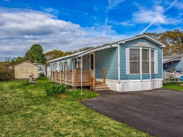Joseph St, Wareham, Property For Sale