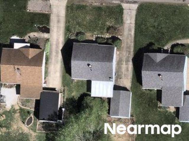 Joseph Pl NW