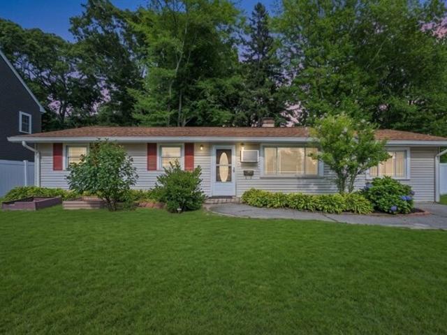 Joseph Rd, Braintree, Home For Sale