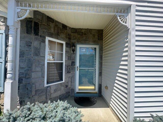 Joseph Way, Brick, Home For Sale