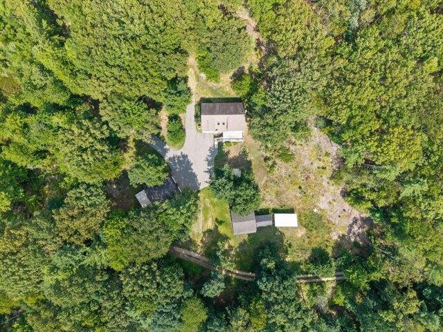 Joseph Way, Waterboro, Home For Sale