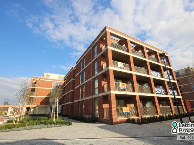 Joseph Terry Grove, York YO23, 2 bed flat to rent, £1,300 pcm | PrimeLocation
