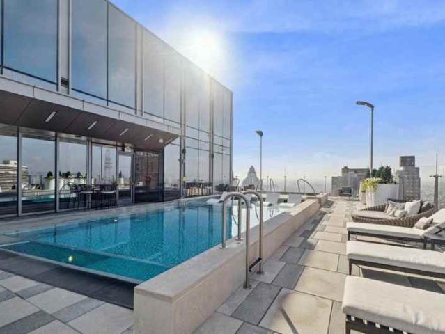 Josephine 1 Bedroom Apartment for Rent at 1620 Sansom St, Philadelphia, PA 19103 Center City West