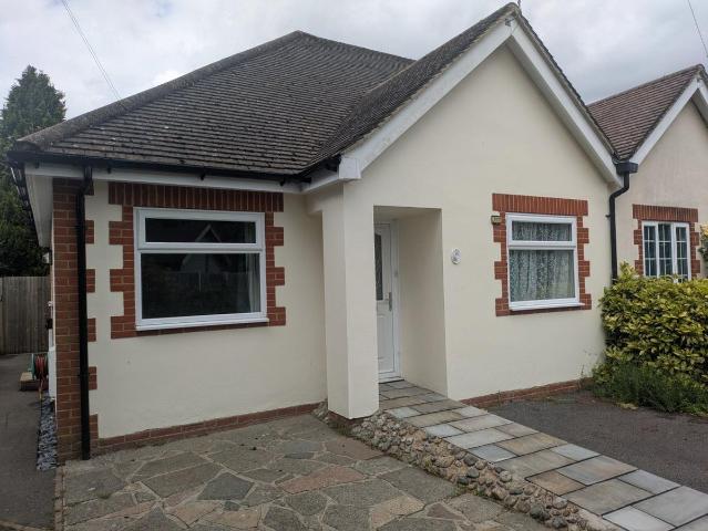 Josephine Close, Lower Kingswood KT20, 2 bed bungalow to rent, £1,800 pcm | PrimeLocation