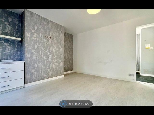 Josephine Drive, Manchester M27, 2 bed semi detached house to rent, £1,200 pcm | PrimeLocation