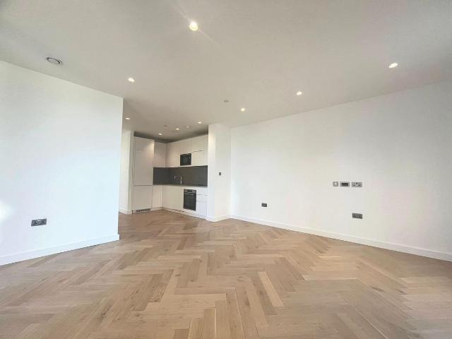 Josephine House, Oberman Road, Dollis Hill NW10, 3 bed flat to rent, £3,207 pcm | PrimeLocation