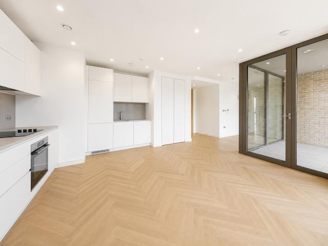 Josephine House, Oberman Road, Dollis Hill NW10, 2 bed flat to rent, £2,251 pcm | PrimeLocation