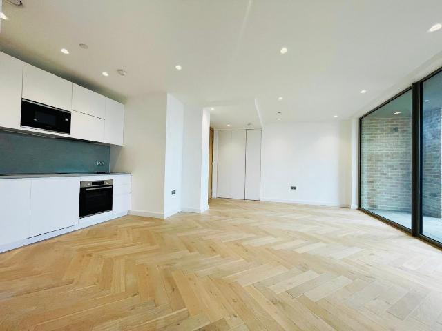 Josephine House, Oberman Road, Dollis Hill NW10, 2 bed flat to rent, £2,400 pcm | PrimeLocation