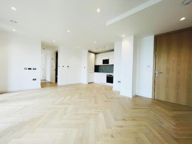 Josephine House, Oberman Road, Dollis Hill NW10, 2 bed flat to rent, £2,502 pcm | PrimeLocation