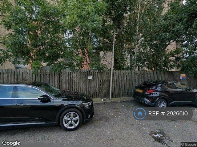 Josephine House, London, NW10 2 bed flat to rent £2,350 pcm £542 pw