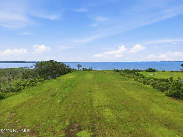 Josephine Ln, Beaufort, NC 28516