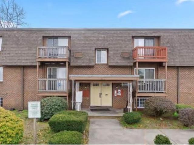 Josephine St Apt,north Providence, Condo For Sale