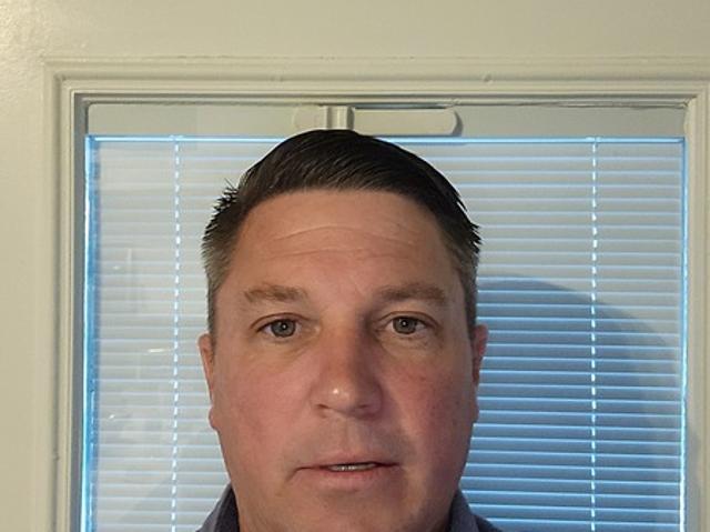 Josh F is offering a Room For Rent in Peoria, Phoenix in May 2026 $0.00