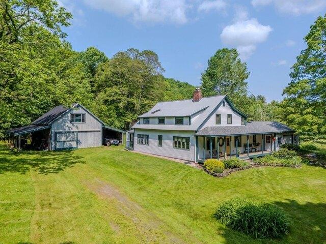 Josh Rd, Halifax, Home For Sale