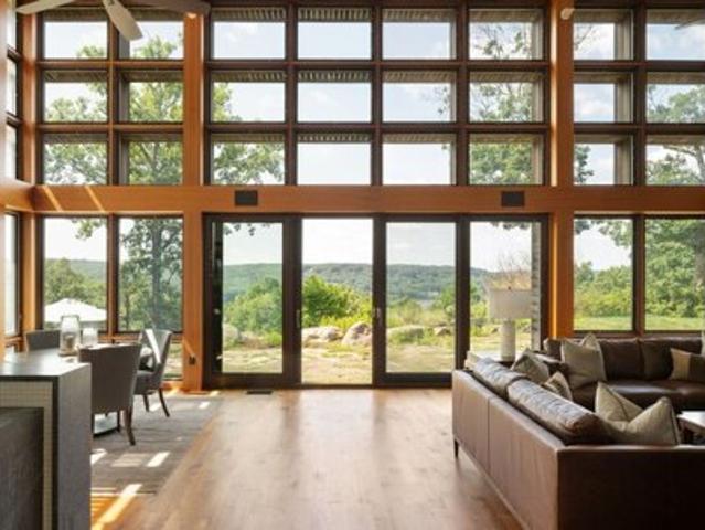 Joshuatown Rd, Lyme, Home For Sale
