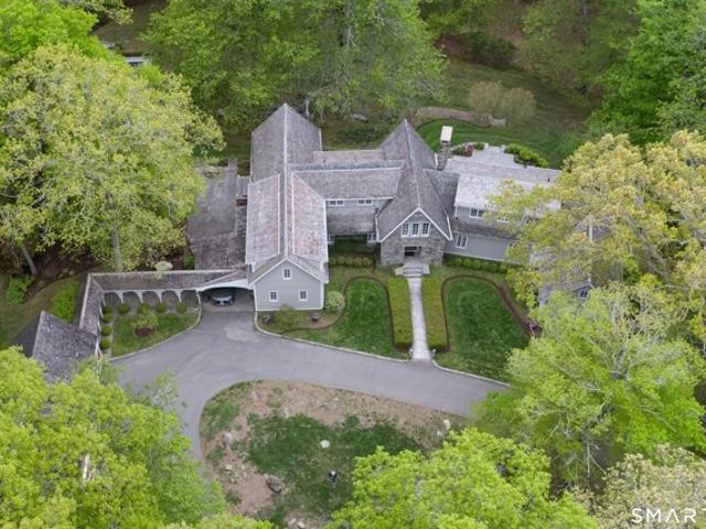 Joshuatown Rd, Lyme, Home For Sale