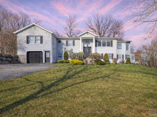 Joshua Ct, Monsey, Home For Sale