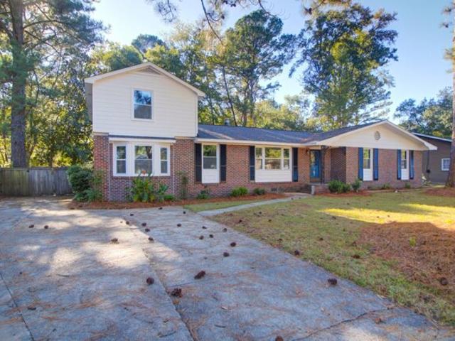 Joshua Dr, Charleston, Home For Sale