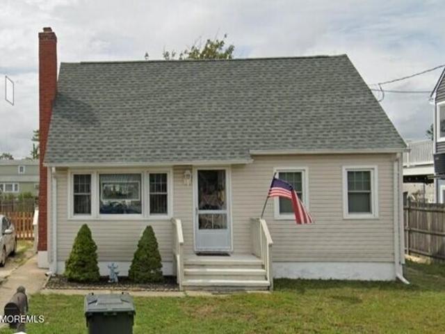 Joshua Dr, Manahawkin, Home For Sale