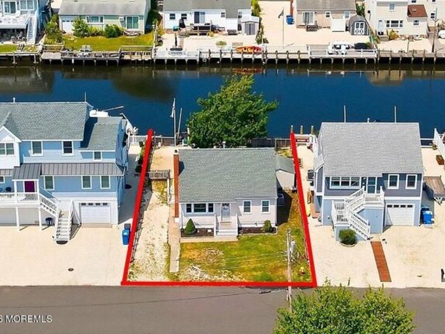 Joshua Dr, Manahawkin, Home For Sale