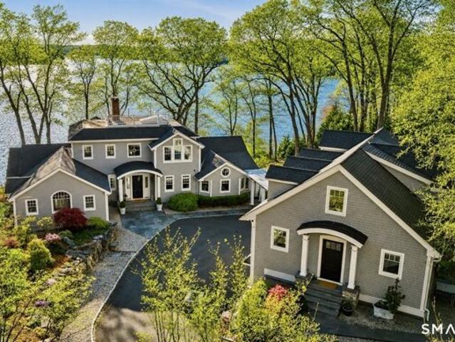 Joshua Ln, Lyme, Home For Sale