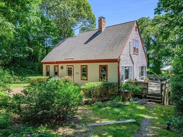 Joshuas Way, Chatham, Home For Sale