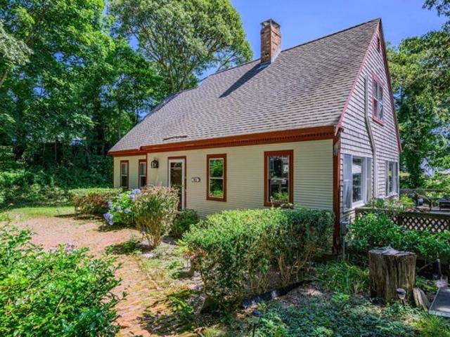 Joshuas Way, Chatham, Home For Sale