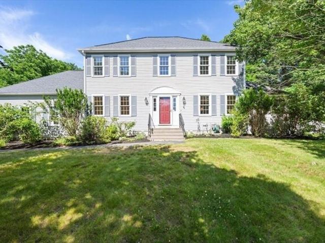 Josiah Dr, Upton, Home For Sale