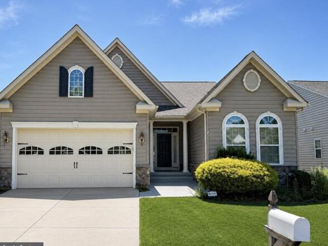 Josie Ln, Atco, Home For Sale