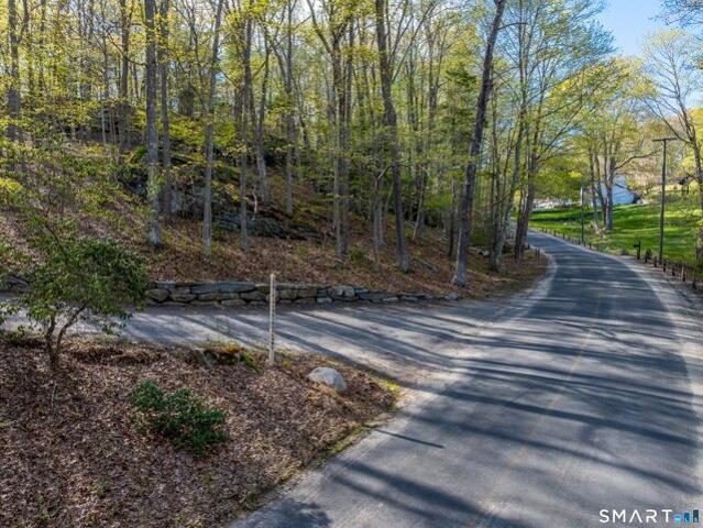 Josie Perkins Ln, Lyme, Plot For Sale