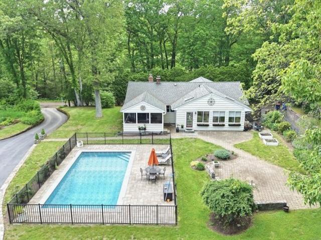Josies Ring Rd, Monroe, Home For Sale