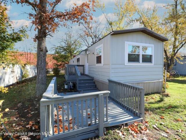 Joslen Blvd Lot,hudson, Property For Sale