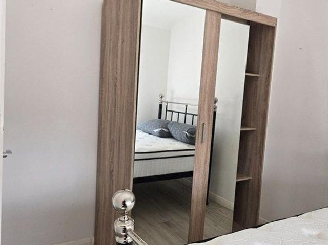 Joslin Road, Purfleet RM19, Room to rent, £900 pcm | PrimeLocation