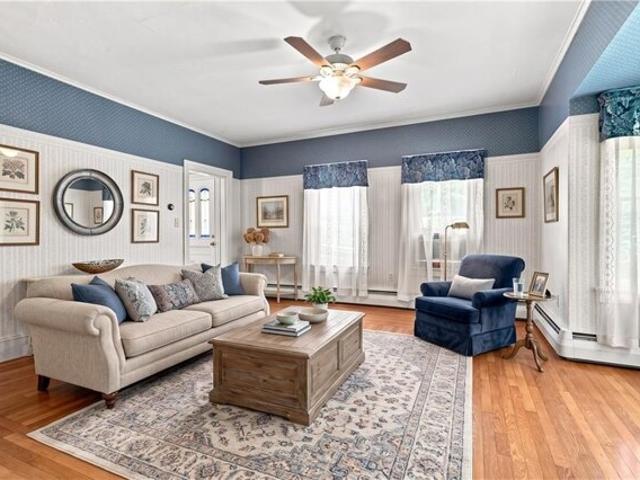 Joslin Rd, Burrillville, Home For Sale
