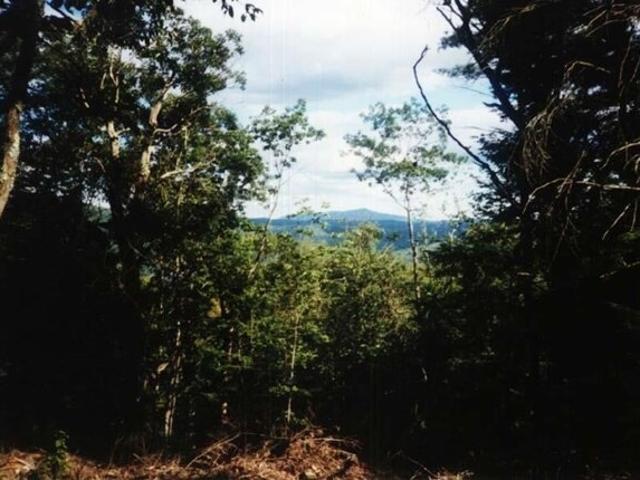 Joslin Rd Lot B, Surry, Plot For Sale