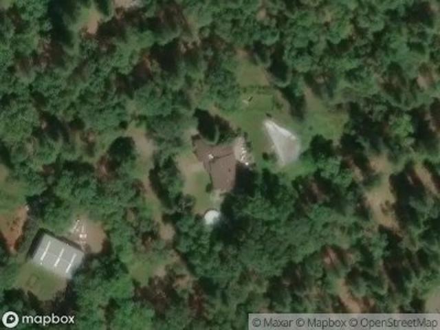 Josselyn Hill Rd