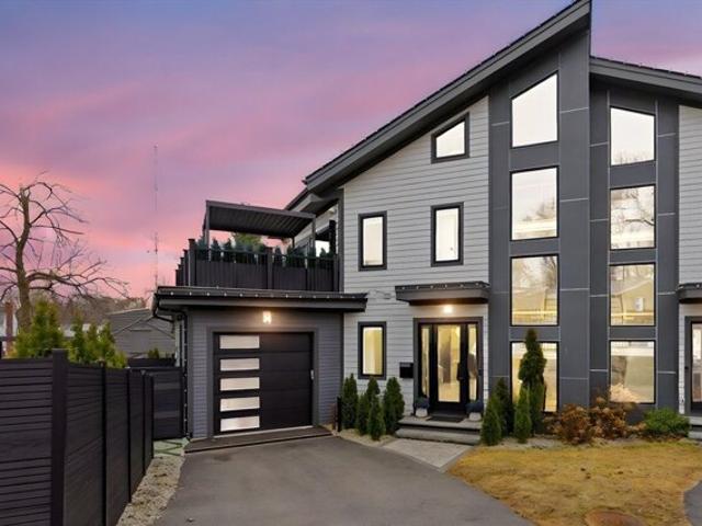 Josselyn Pl Unit,newton, Condo For Sale