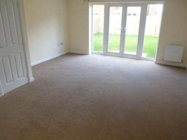 Jotham Close