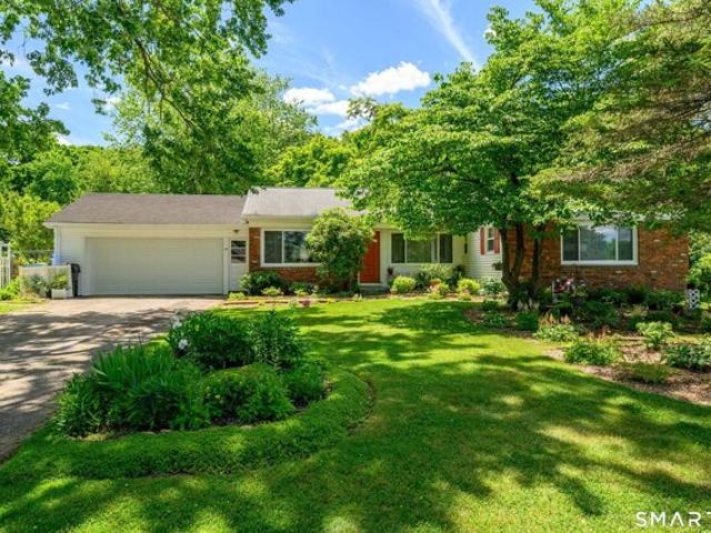 Jotham Rd, New Milford, Home For Sale