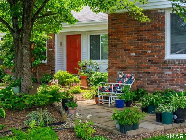 Jotham Rd, New Milford, Home For Sale