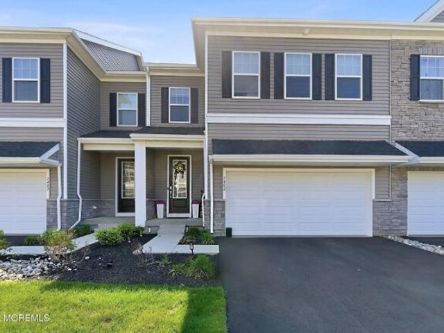 Journey Ave, Marlboro, Condo For Sale
