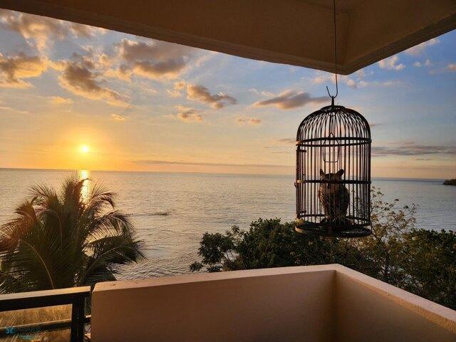 Joyuda Unit,cabo Rojo, Condo For Sale