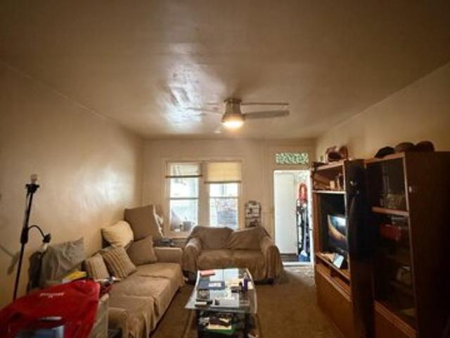 Joy St, Gloucester City, Home For Sale