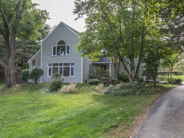 Joy Pl, Cohasset, Home For Sale