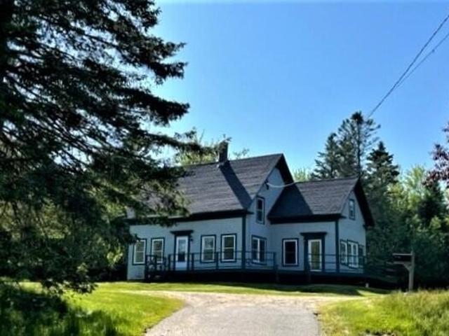 Joy Rd, Gouldsboro, Home For Sale
