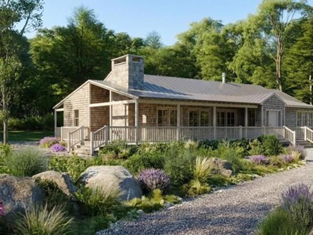 Joy Rd, Mount Desert, Home For Sale
